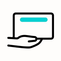 Programa de Recoleccion de Consumibles | IQOS Colombia