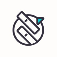 Programa de Recoleccion de Consumibles | IQOS Colombia
